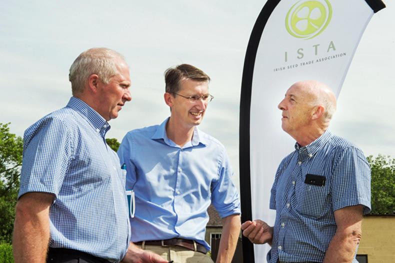 Irish Farmers Journal – For the Latest Farming News in Ireland