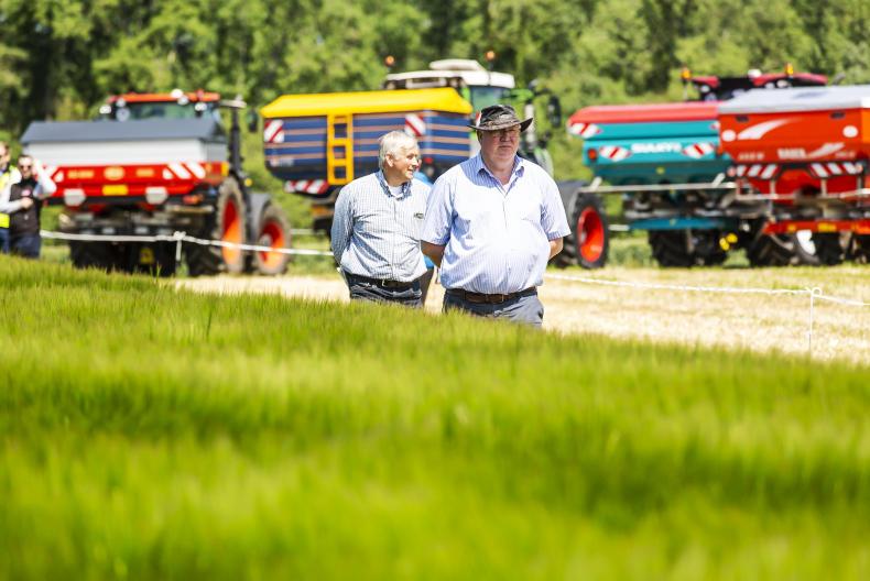 The farmer's daily wrap: factory secrecy, weather woes and animal ...