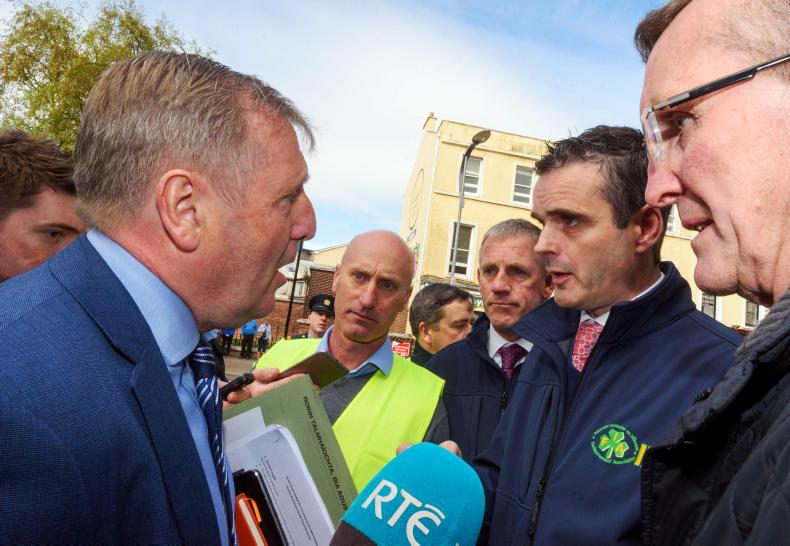 IFA referee puts down the whistle - Premium