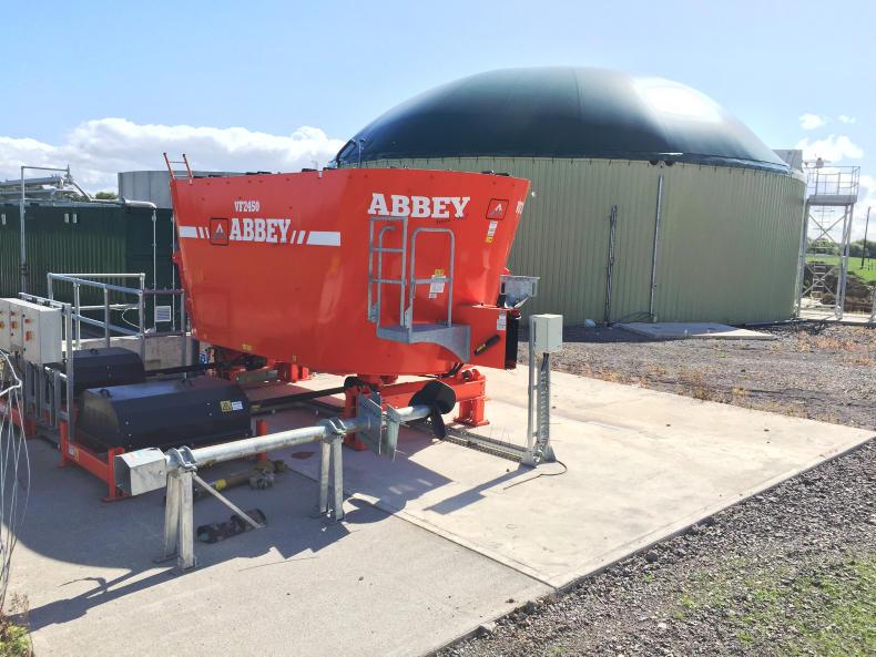 First auction of new RESS scheme expected in 2020 - Premium