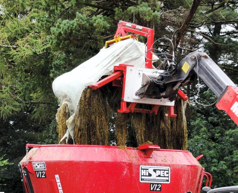 Profits more than double at Hi-Spec Engineering - Premium