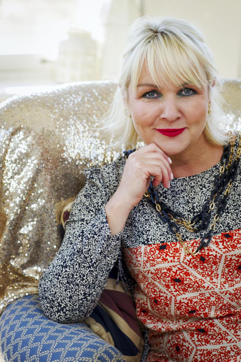 Back to beauty basics with Dolly Buckley - Premium