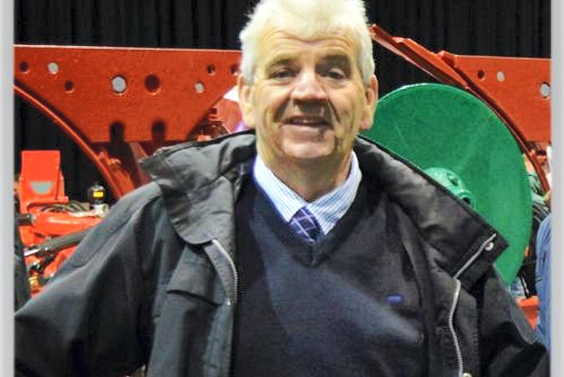 Irish Farmers Journal – For the Latest Farming News in Ireland