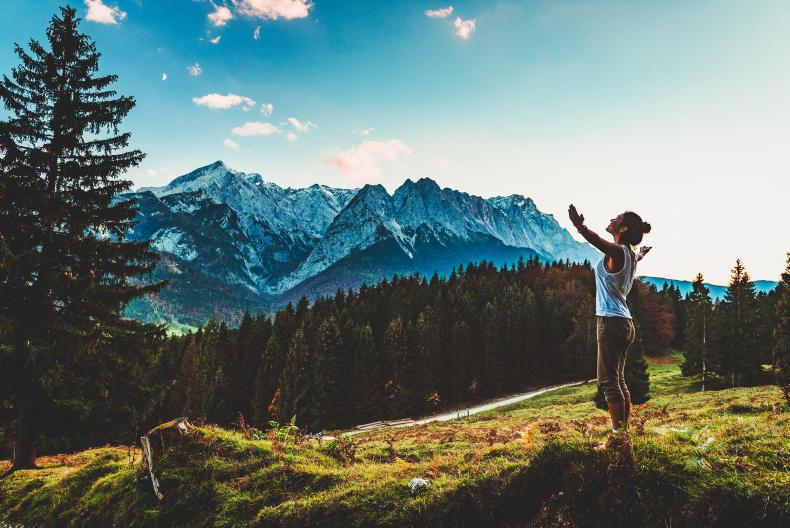 Enda Murphy: the importance of learning to fail - Premium