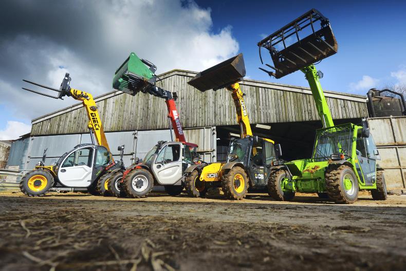 Teleporter registrations down 70% - Free