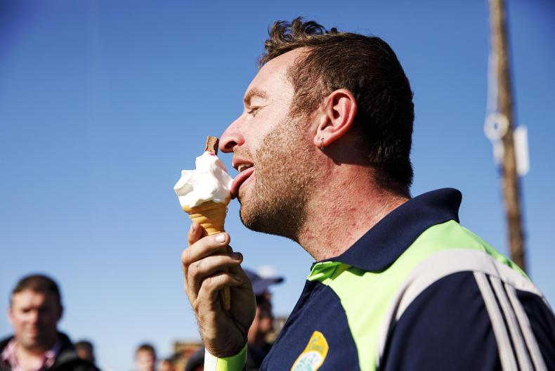 Quiz: are you Ireland's biggest culchie? - Free