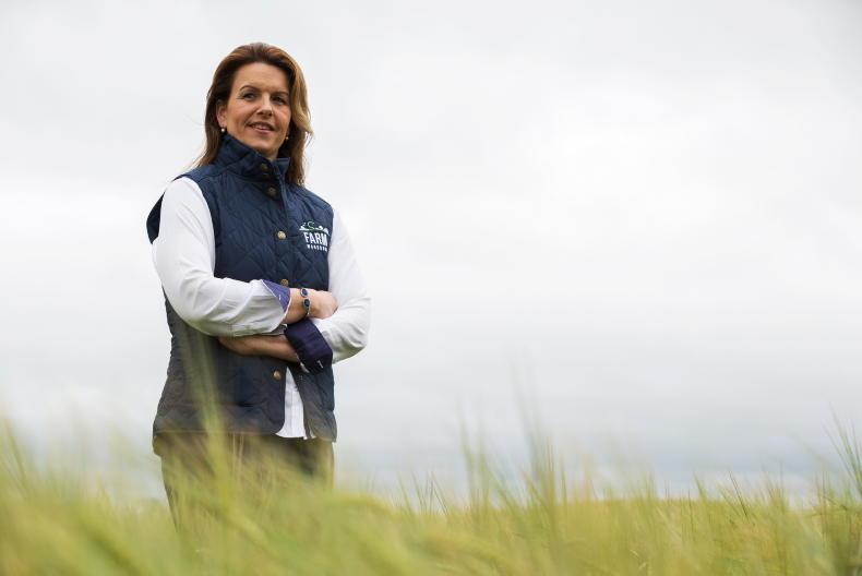 Let Farm Wardrobe personalise it for you this Christmas - Premium