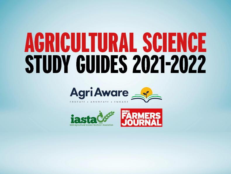 Agricultural science student worksheet: week six rare breeds - Free