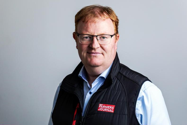 Fallow payment for cereal sector - Free