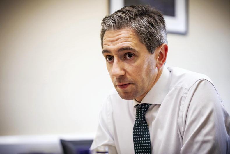 Farmers fed up of being demonised - Taoiseach - Free