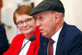 Irish Farmers Journal – For the Latest Farming News in Ireland