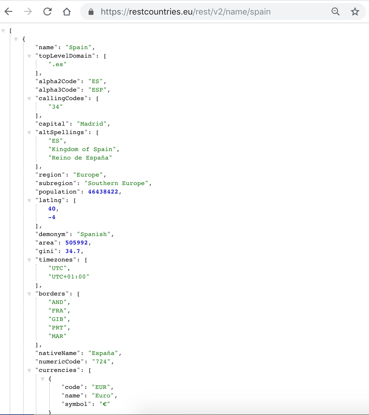 GitHub - Pedromrv/Axios