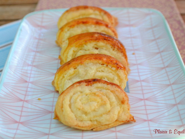 Nazook : découverte de la cuisine arménienne - Recette par Plaisir et ...