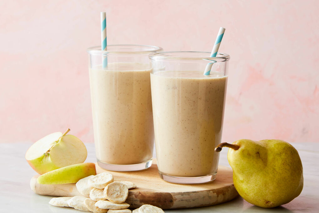 What's On The Menu This Week?｜Marley Spoon