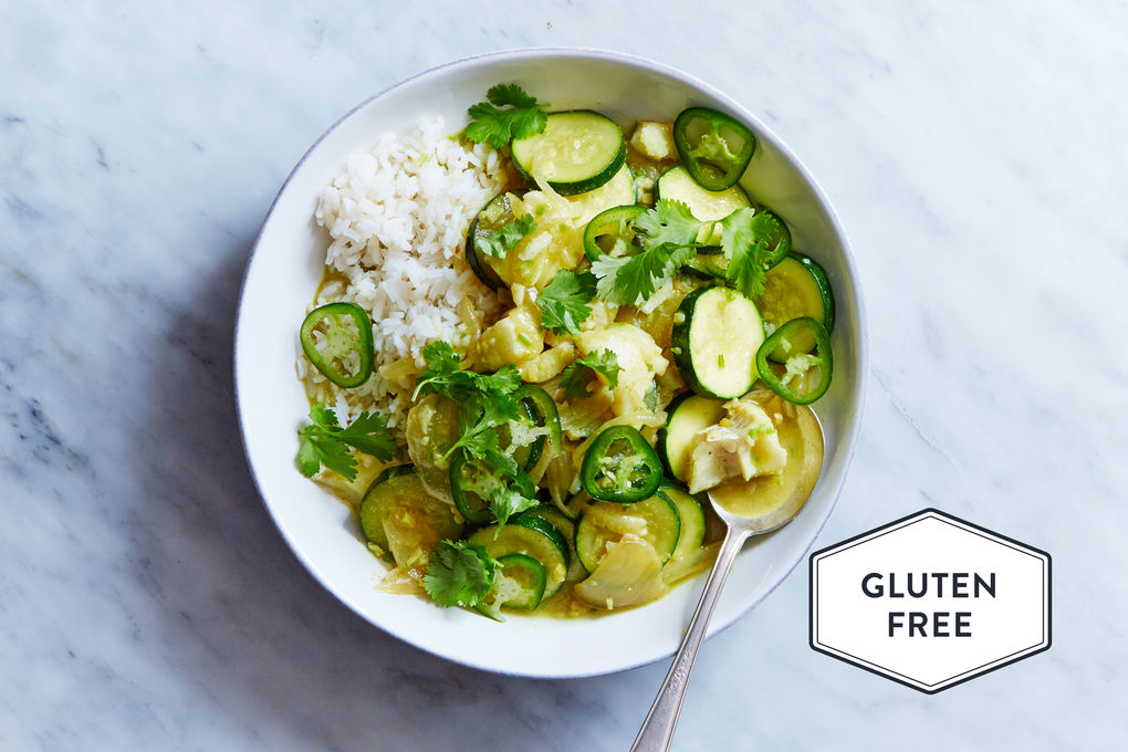 What's On The Menu This Week?｜Marley Spoon