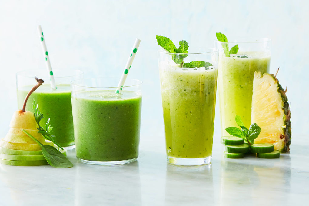 What's On The Menu This Week?｜Marley Spoon