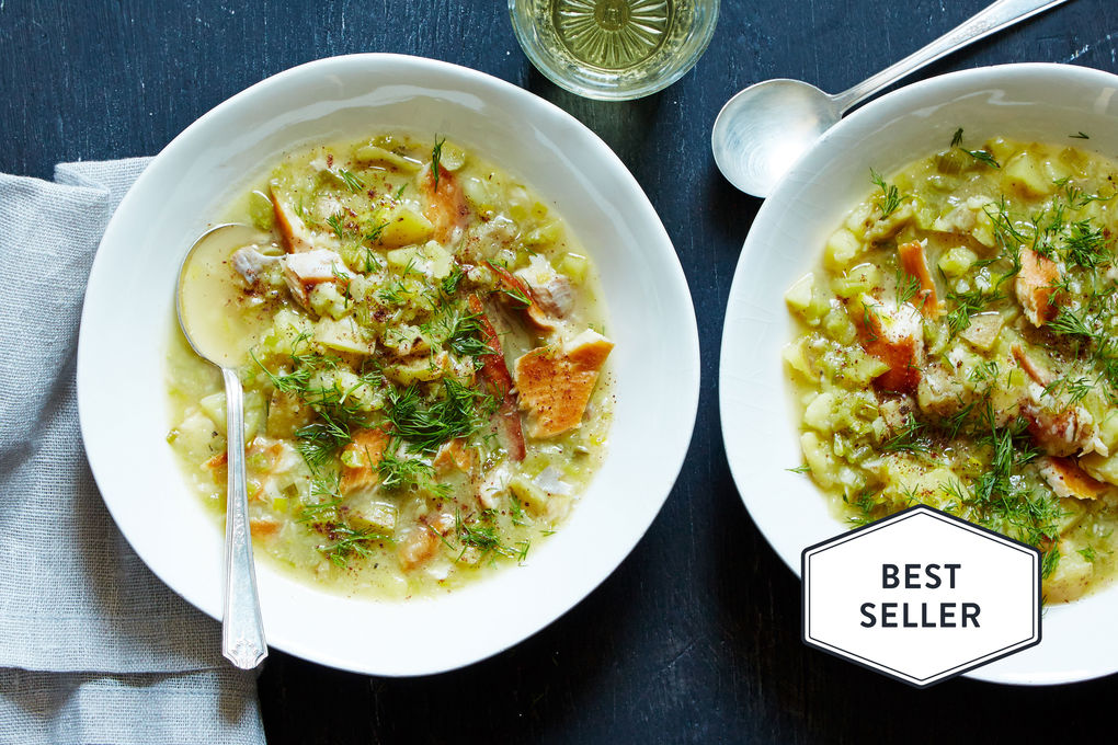 What's On The Menu This Week?｜Marley Spoon