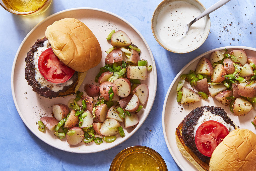 What's On The Menu This Week?｜Marley Spoon