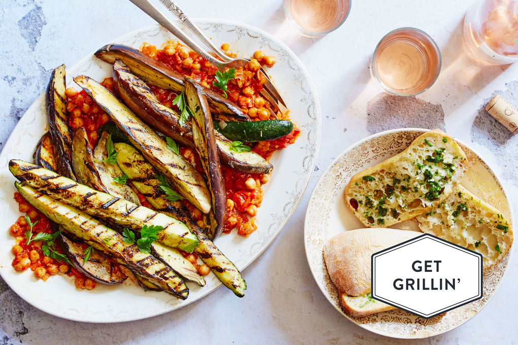 What's On The Menu This Week?｜Marley Spoon