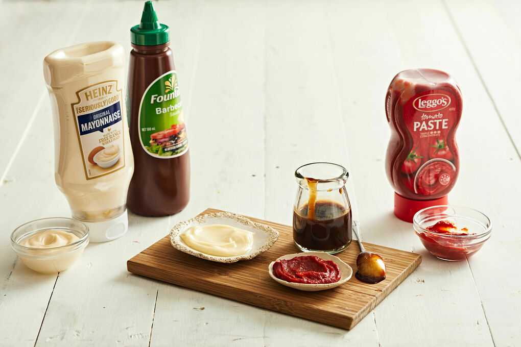 What's On The Menu This Week? | Dinnerly