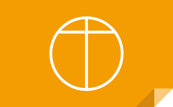 Opus Dei Logo The Founding Of Opus Dei St. Josemaria Institute