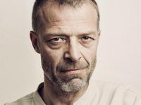 Les Recettes de l'Alsacienne désormais sur l'Excellent site de Chef ...