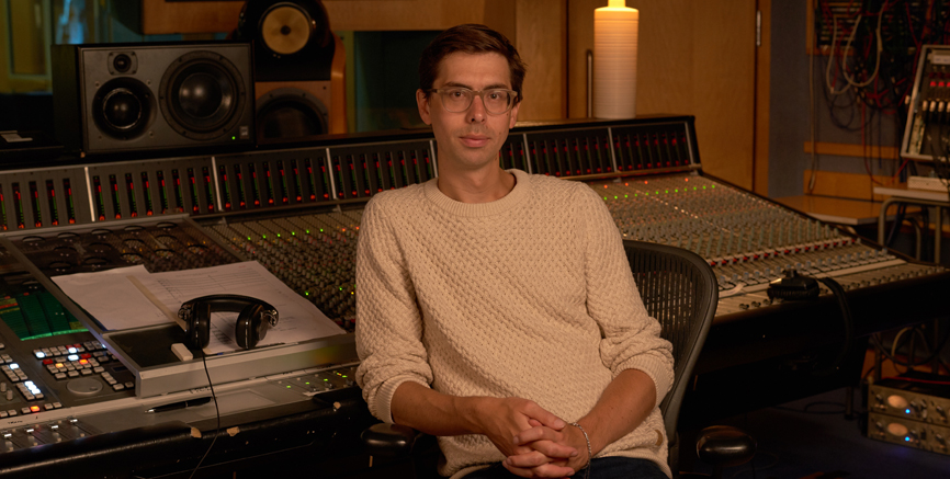 Highlights of 2017: Sam Okell, Peach Kazen, Jon Eades