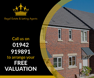 Flat 27 Mountfield Court, Howards... 2 bed apartment for sale - £125,000