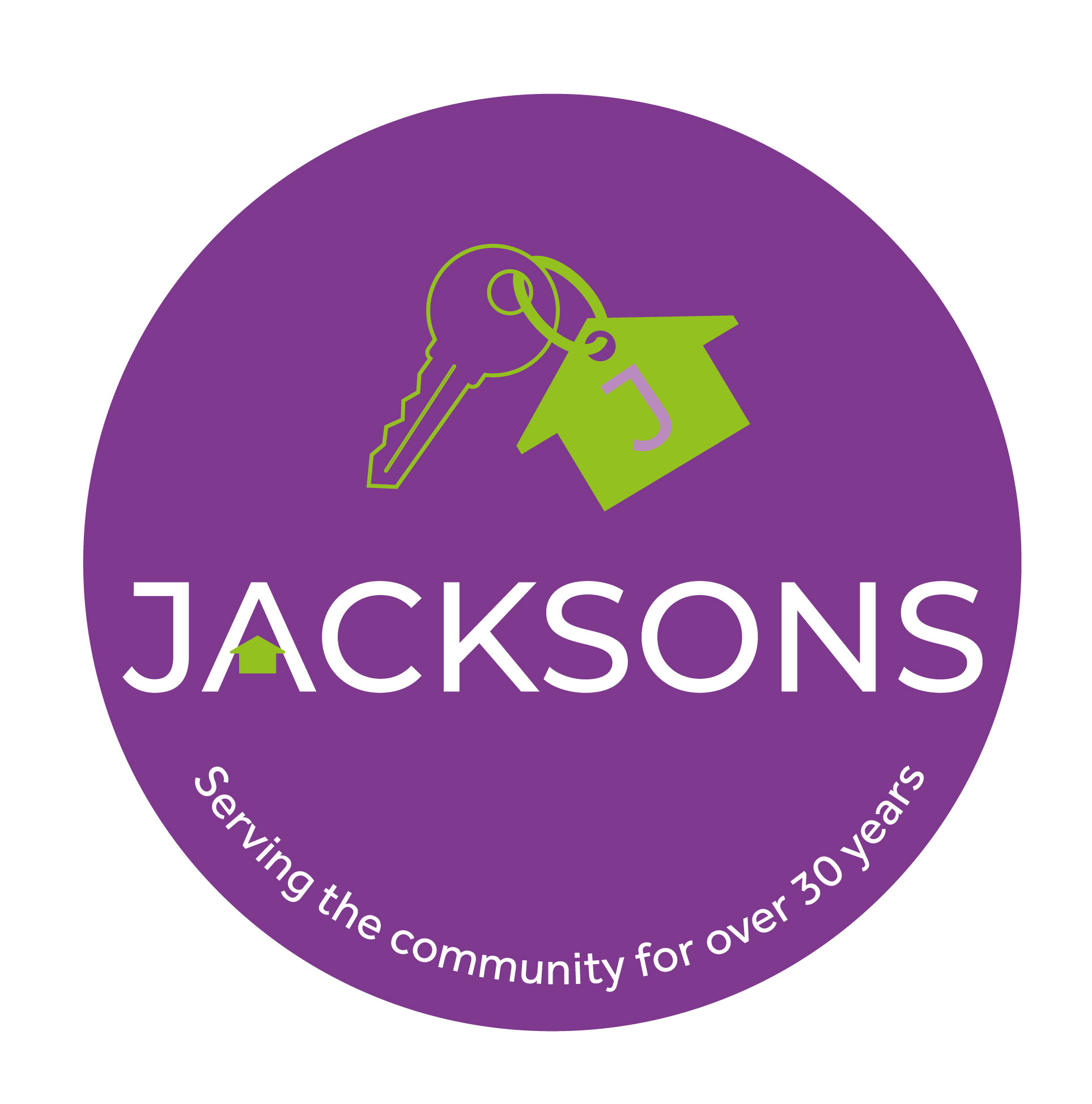 Moor Park Close Rainham 3 Bed Semi detached House For Sale 375 000 Moor Park Close Rainham 3 Bed Semi detached House For Sale 375 000