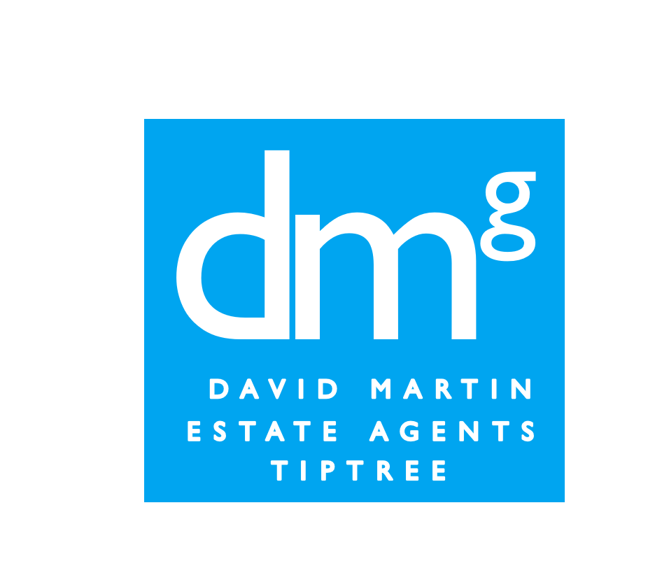 Wilkin Drive, Tiptree 3 bed link detached house for sale - £375,000