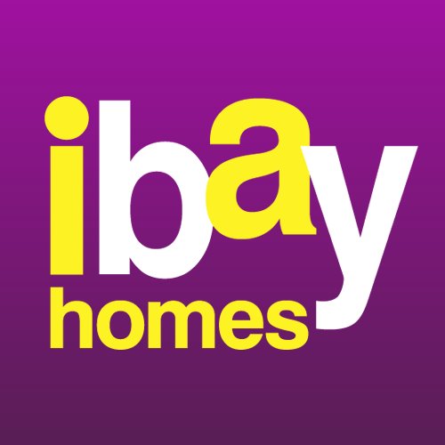 Chaffinch Close, Heysham, Morecambe 4 bed townhouse - £239,950