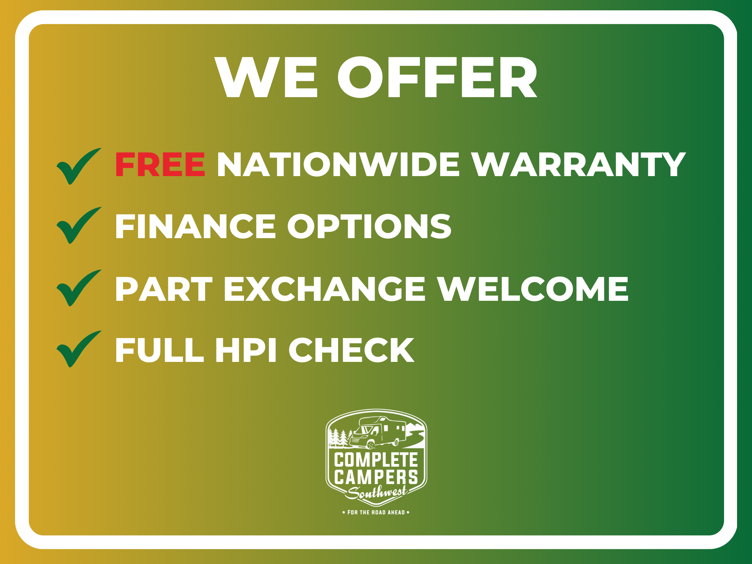 2020 Ford Transit Custom Red