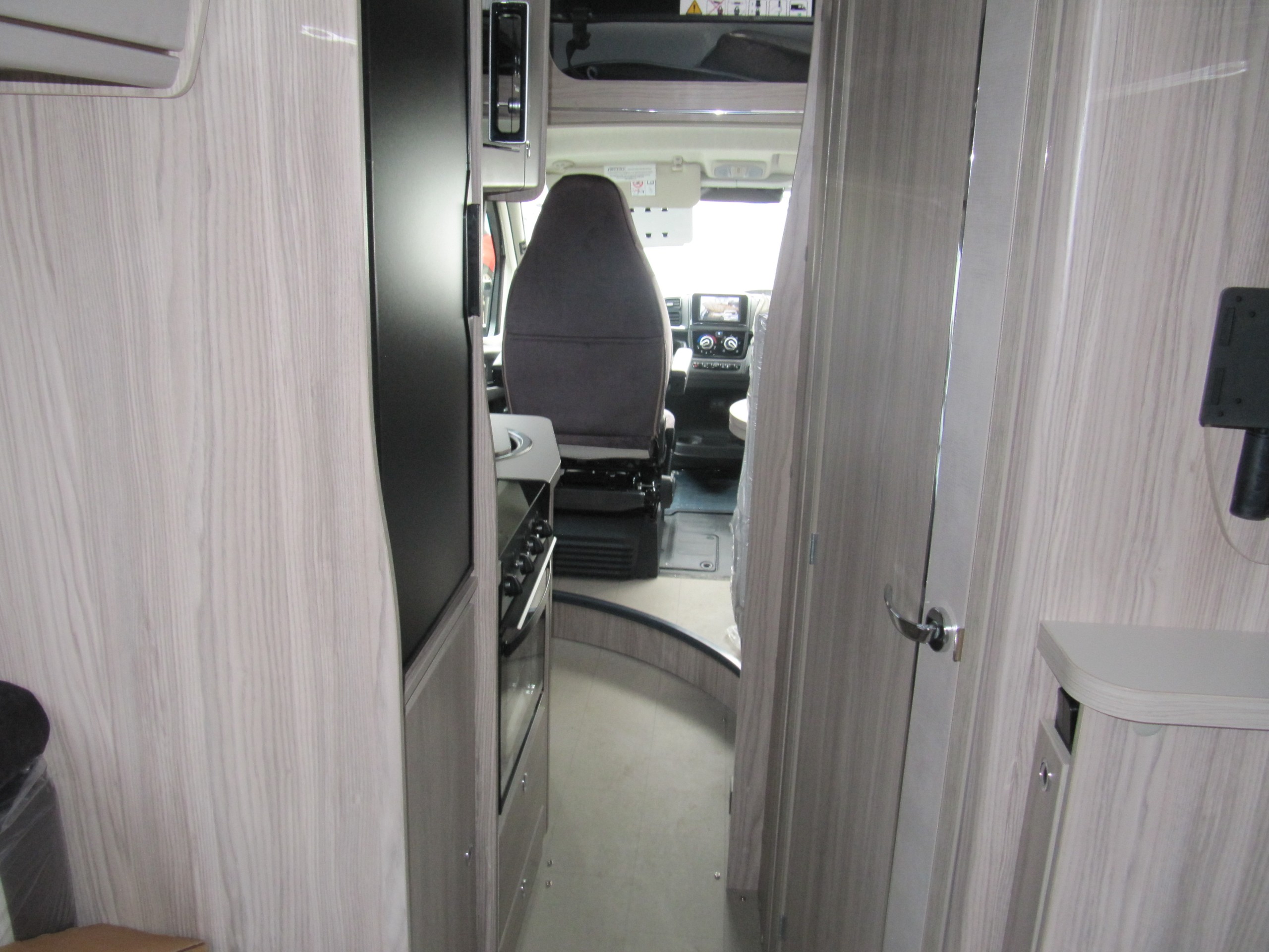 2024 Elddis Autoquest