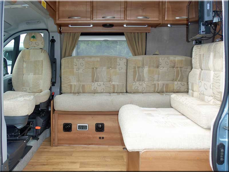 2011 Timberland Destiny Blue