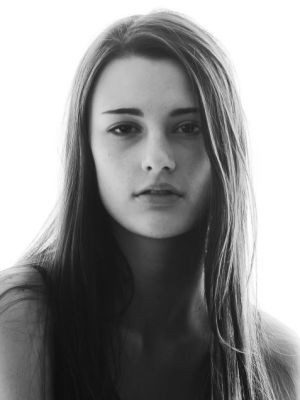 Rachel Hardy, Composer, Alberta