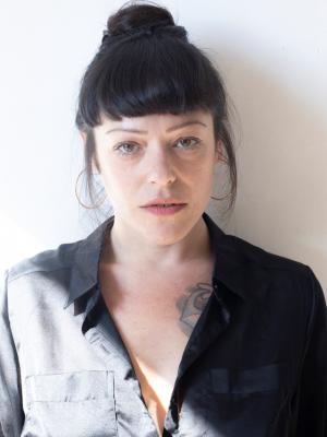 Maya Thomas's Instagram, Twitter & Facebook on IDCrawl