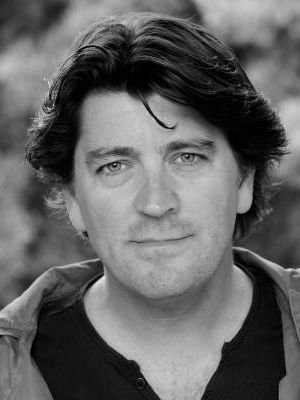 The Giblet Boys, TV Show | Actor & Crew Jobs, International