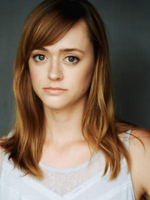 Juliana Morgan's Instagram, Twitter & Facebook on IDCrawl