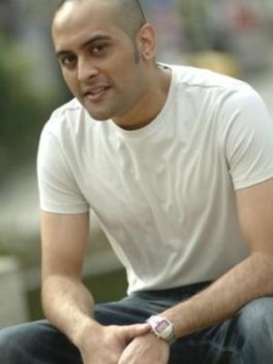 Shash Hira, English, England