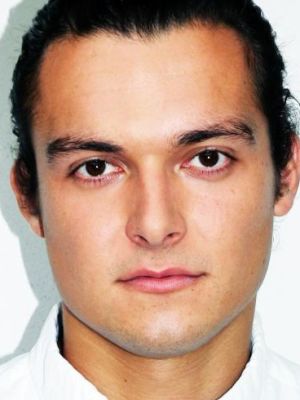 Josh Watson, Actor, Essex