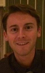 Josh Karnes, Production Assistant, Location Assistant, SF Bay Area