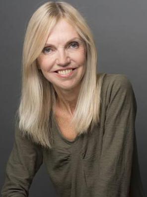 Anne Shepherd, Actor, On