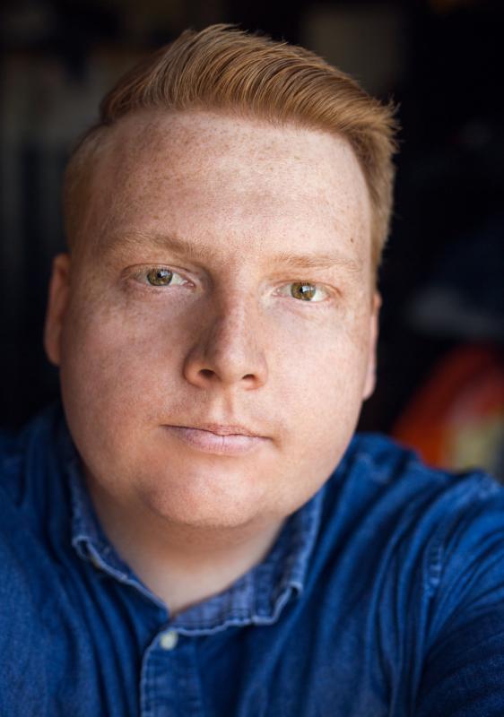 Matthew Smith, Stills Photographer, Photographer, Glendale, California