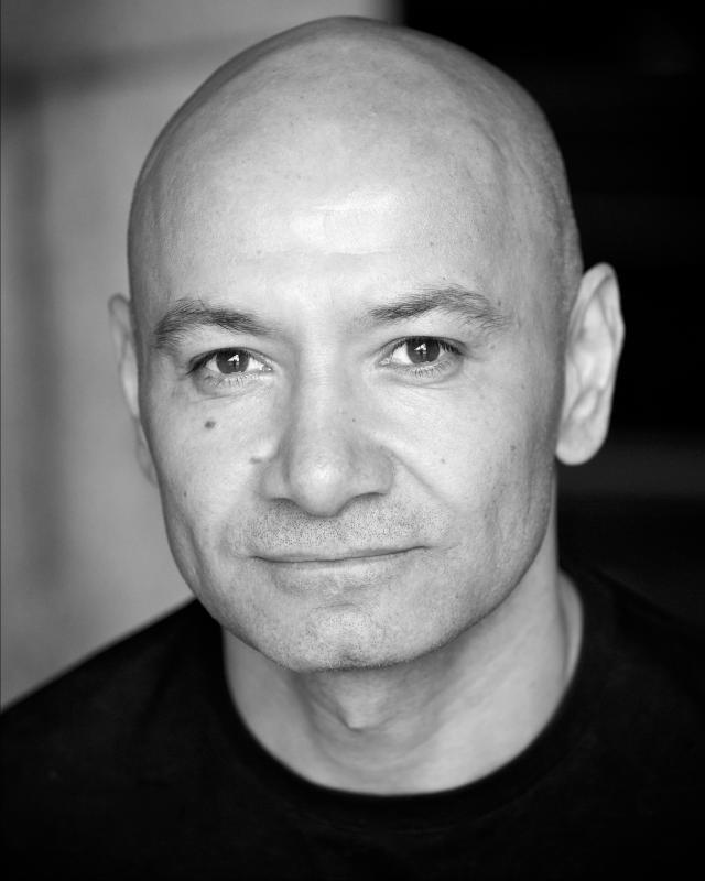 Robert Moloney - Alchetron, The Free Social Encyclopedia