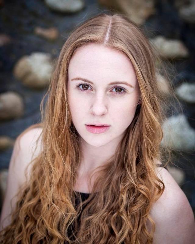 Jodie Davis - Alchetron, The Free Social Encyclopedia