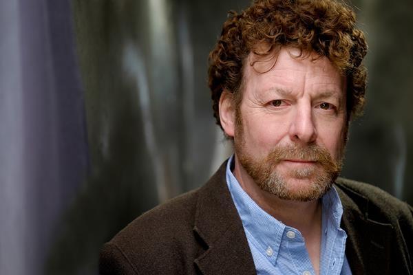 Robert Maskell, English, London