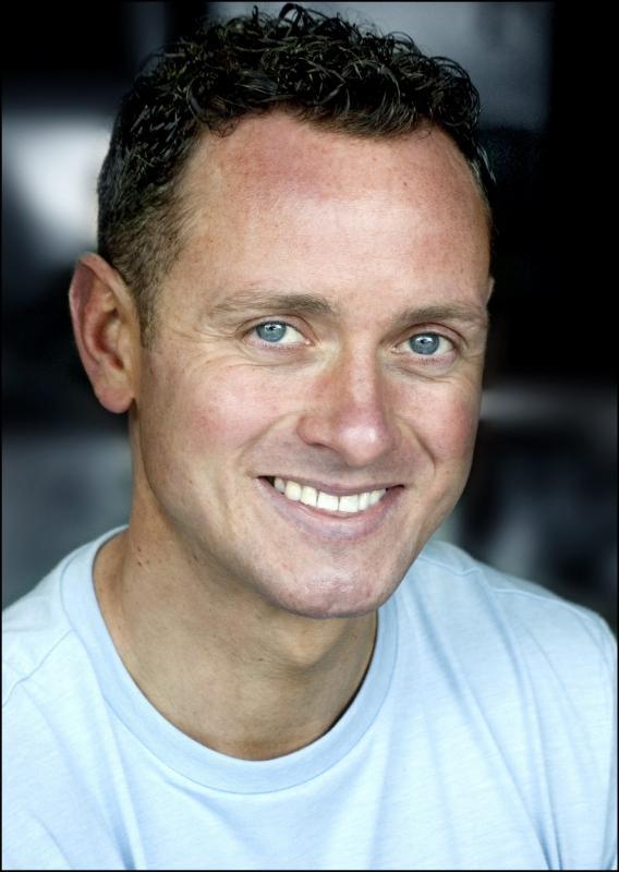 William (billy) Doherty, English, England William (billy) Doherty, English, England