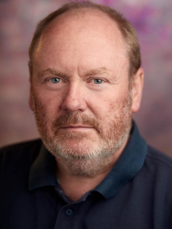 Graham Galloway Actor Manchester Mandy Graham Galloway Actor Manchester Mandy