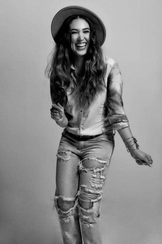Audra Marie Rodriguez Stylist Wardrobe Assistant New York audra-marie-rodriguez-stylist-wardrobe-assistant-new-york