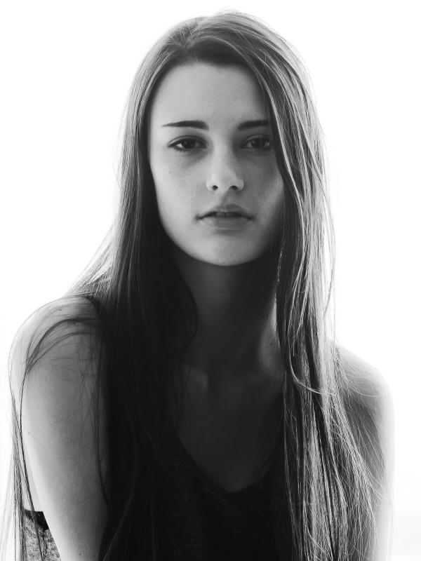 Rachel Hardy, Composer, Alberta